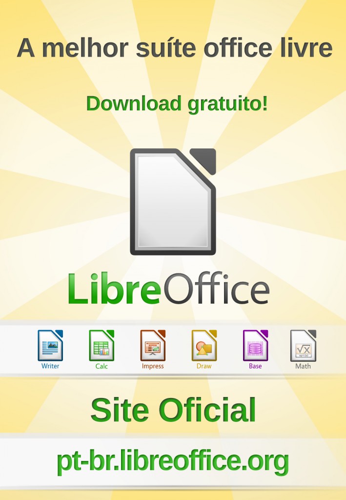 folder-libreoffice-produto - LibreOffice Brasil Blog