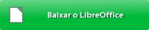 Guia de Introdução às funções do LibreOffice Calc - 50 fórmulas do Calc ...
