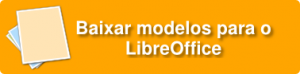 Guia de Introdução às funções do LibreOffice Calc - 50 fórmulas do Calc ...