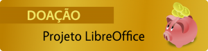 Guia de Introdução às funções do LibreOffice Calc - 50 fórmulas do Calc ...